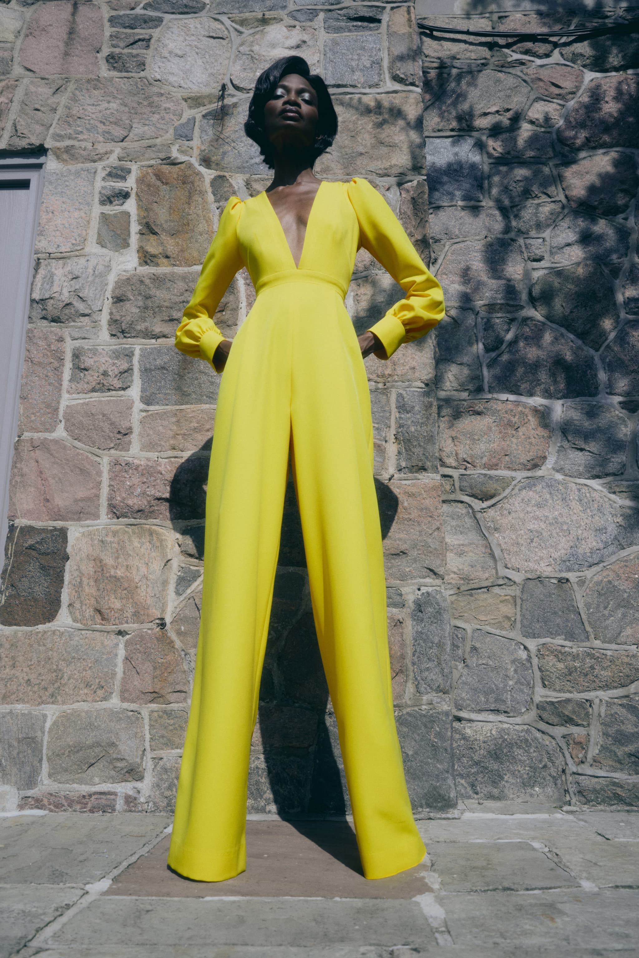 Collections | Greta Constantine